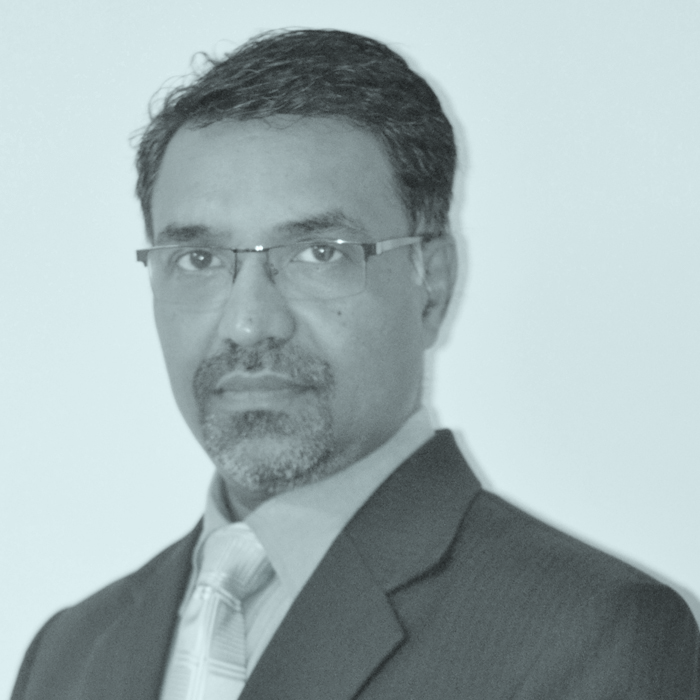 VCTPL - Visakha Container Terminal Pvt. Ltd.